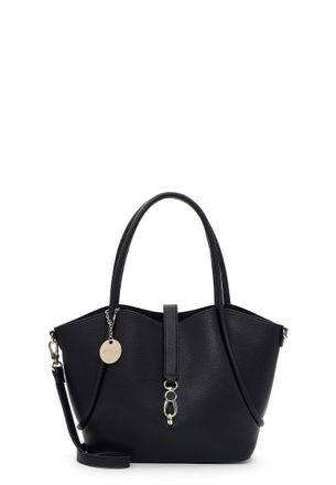 Tamaris Fenja Cityshopper M Blue