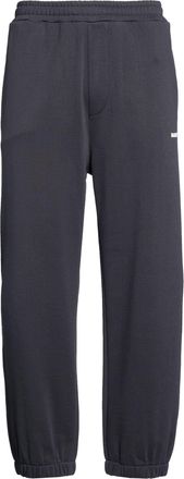 Barrow HOSEN & R&Ouml;CKE - Hosen auf YOOX.COM