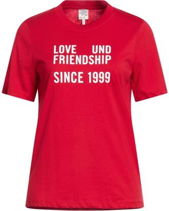 Baum Und Pferdgarten TOPS - T-shirts auf YOOX.COM