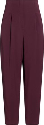 iBlues HOSEN & R&Ouml;CKE - Hosen auf YOOX.COM