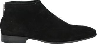 Pantanetti SCHUHE - Stiefeletten auf YOOX.COM