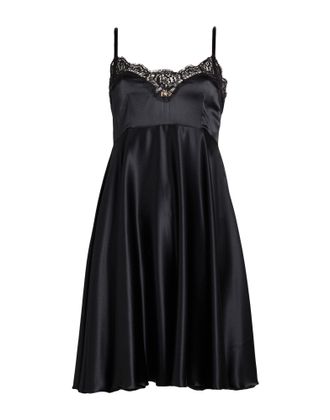 Dolce & Gabbana KLEIDER - Mini-Kleider auf YOOX.COM