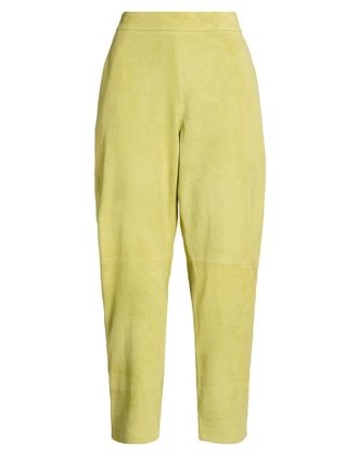 La Reveuse HOSEN & R&Ouml;CKE - Hosen auf YOOX.COM