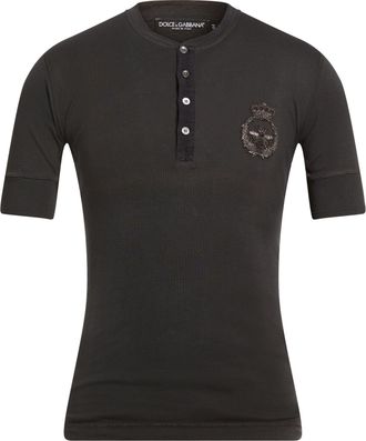 Dolce & Gabbana TOPS - T-shirts auf YOOX.COM