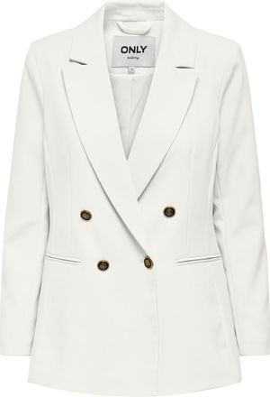 Only Blazer ONLAstrid