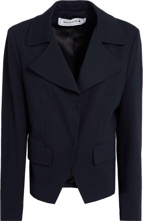 Shirtaporter ANZ&Uuml;GE und CO-ORDS - Blazers auf YOOX.COM