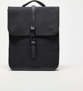 Il tuo Style Deal: Zimmerman in saldo fino al 50% | Stylight