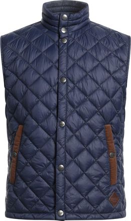 Husky JACKEN & M&Auml;NTEL - Pufferjacken & Daunenjacken auf YOOX.COM