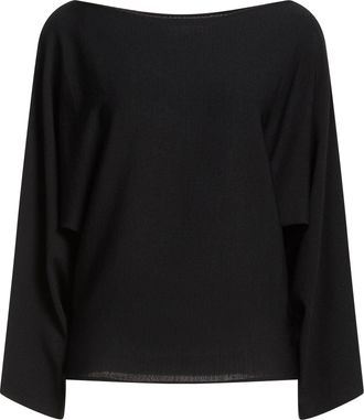 Alpha Studio STRICKWAREN - Pullover auf YOOX.COM