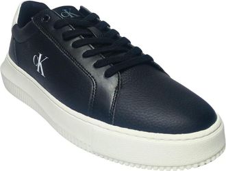 Calvin Klein Sneaker low