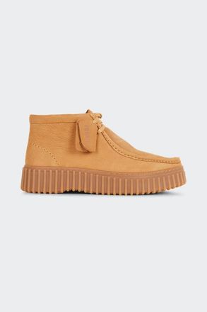 Clarks Boots - Taille 36