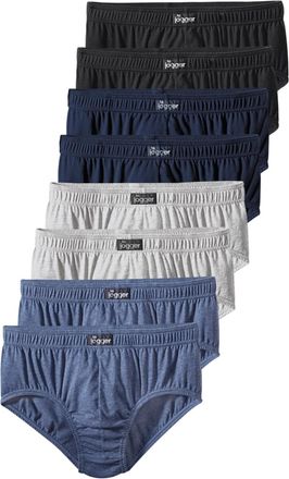 Le Jogger Slip