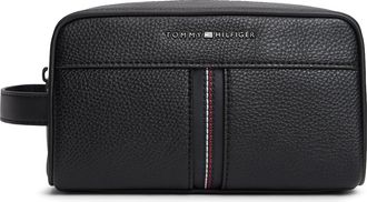 Tommy Hilfiger Kulturtasche