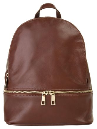 Pik&eacute; pik Rucksack