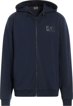 Emporio Armani TOPS - Sweatshirts auf YOOX.COM