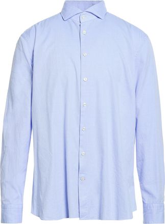 Edward Copper TOPS - Hemden auf YOOX.COM