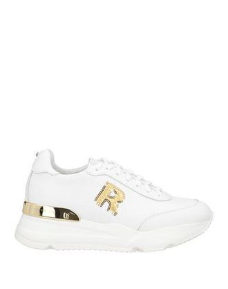 Ruco Line CHAUSSURES - Sneakers sur YOOX.COM