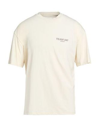 Represent TOPS - T-shirts sur YOOX.COM