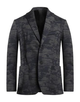 Emanuel Ungaro ANZ&Uuml;GE und CO-ORDS - Blazers auf YOOX.COM