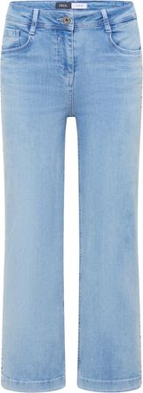 Cecil Jeans