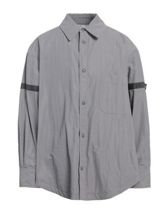 Thom Browne JACKEN & M&Auml;NTEL - Jacken und Anoraks auf YOOX.COM