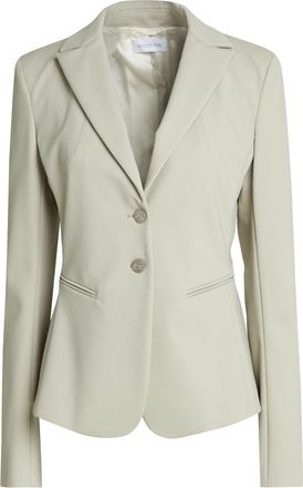 Patrizia Pepe ANZ&Uuml;GE und CO-ORDS - Blazers auf YOOX.COM
