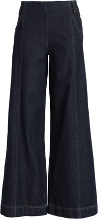 Max & Co. HOSEN & R&Ouml;CKE - Jeanshosen auf YOOX.COM