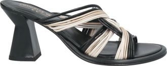 Emanuelle Vee SCHUHE - Sandalen auf YOOX.COM