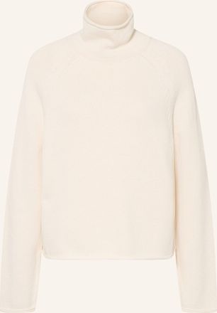 Marc O'Polo Marc Opolo Rollkragenpullover beige