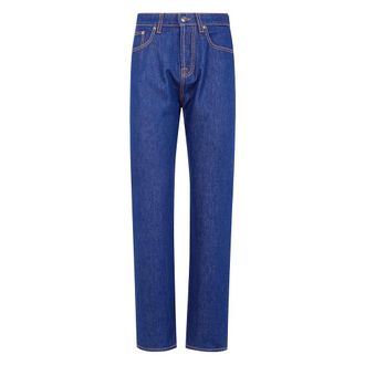 Versace Damen, Jeans, Blau, W29Gr&ouml;&szlig;e