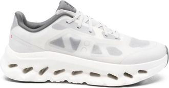 On Running Cloudtilt Remix - Homme - Sport - Blanc - Taille: 40 1/2 EU