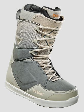 Thirty Two ThirtyTwo Lashed Bradshaw Snowboard-Boots tan