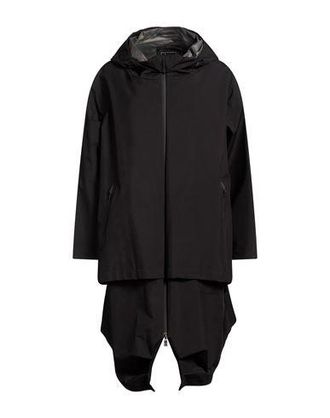 Herno MANTEAUX - Manteaux longs et trenchs sur YOOX.COM