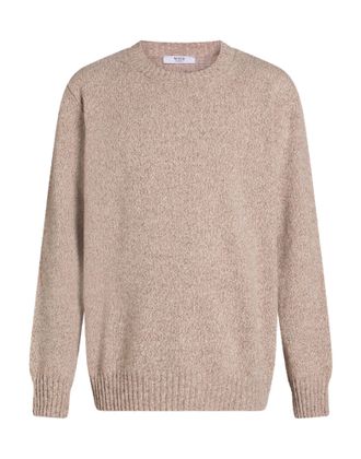 Masq STRICKWAREN - Pullover auf YOOX.COM