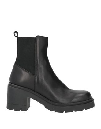 Oroscuro SCHUHE - Stiefeletten auf YOOX.COM