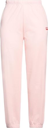 Kenzo HOSEN & R&Ouml;CKE - Hosen auf YOOX.COM