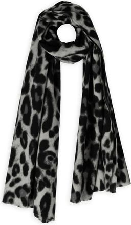 P-Modekontor Damen, Accessories, Schwarzk, ONE SIZEGr&ouml;&szlig;e