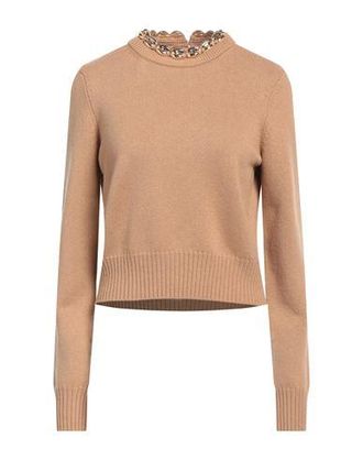 Paco Rabanne MAILLE - Pullover sur YOOX.COM
