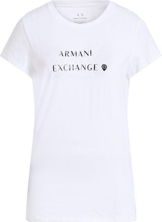A|X Armani Exchange TOPS - T-shirts auf YOOX.COM