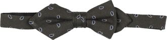 Selected ACCESSOIRES - Krawatten & Fliegen auf YOOX.COM