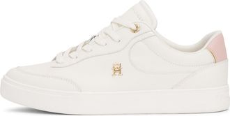 Tommy Hilfiger Sneaker Essential Chic Court