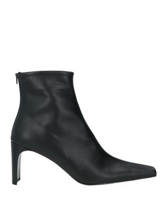 Danse Lente SCHUHE - Stiefeletten auf YOOX.COM