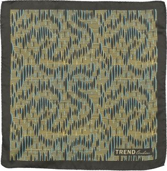 Corneliani ACCESSOIRES - Krawatten & Fliegen auf YOOX.COM