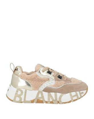Voile Blanche CHAUSSURES - Sneakers sur YOOX.COM