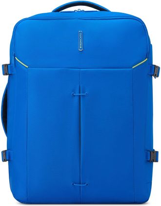 Roncato Rucksack Ironik 2.0