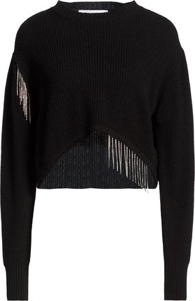 Simona Corsellini STRICKWAREN - Pullover auf YOOX.COM