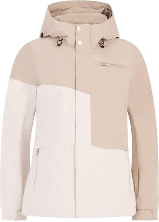 Protest Sportjacke PRTPatsy