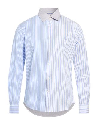 Harmont & Blaine TOPS - Hemden auf YOOX.COM