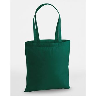 Westford Mill BC5288