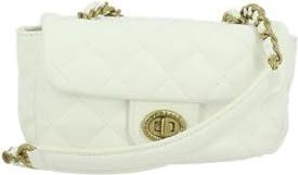 Versace Femme Blanc